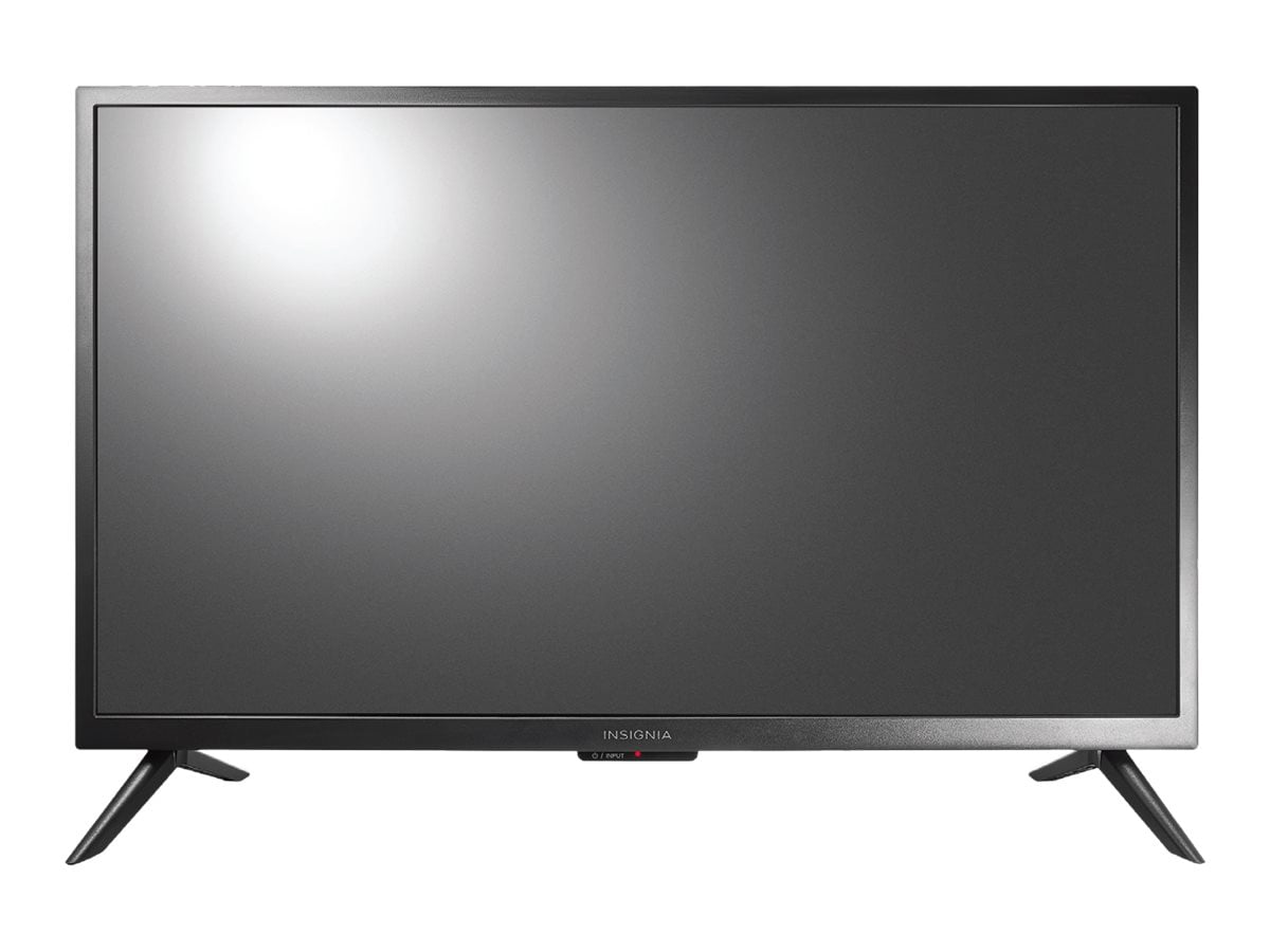 Insignia Led Tv 32