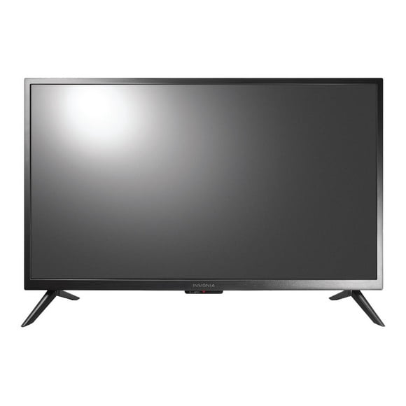Insignia 42 Inch Led Tv