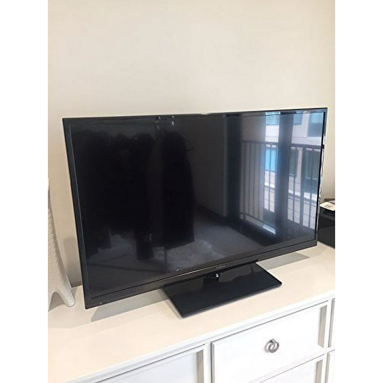 Insignia Tv 24 Inch