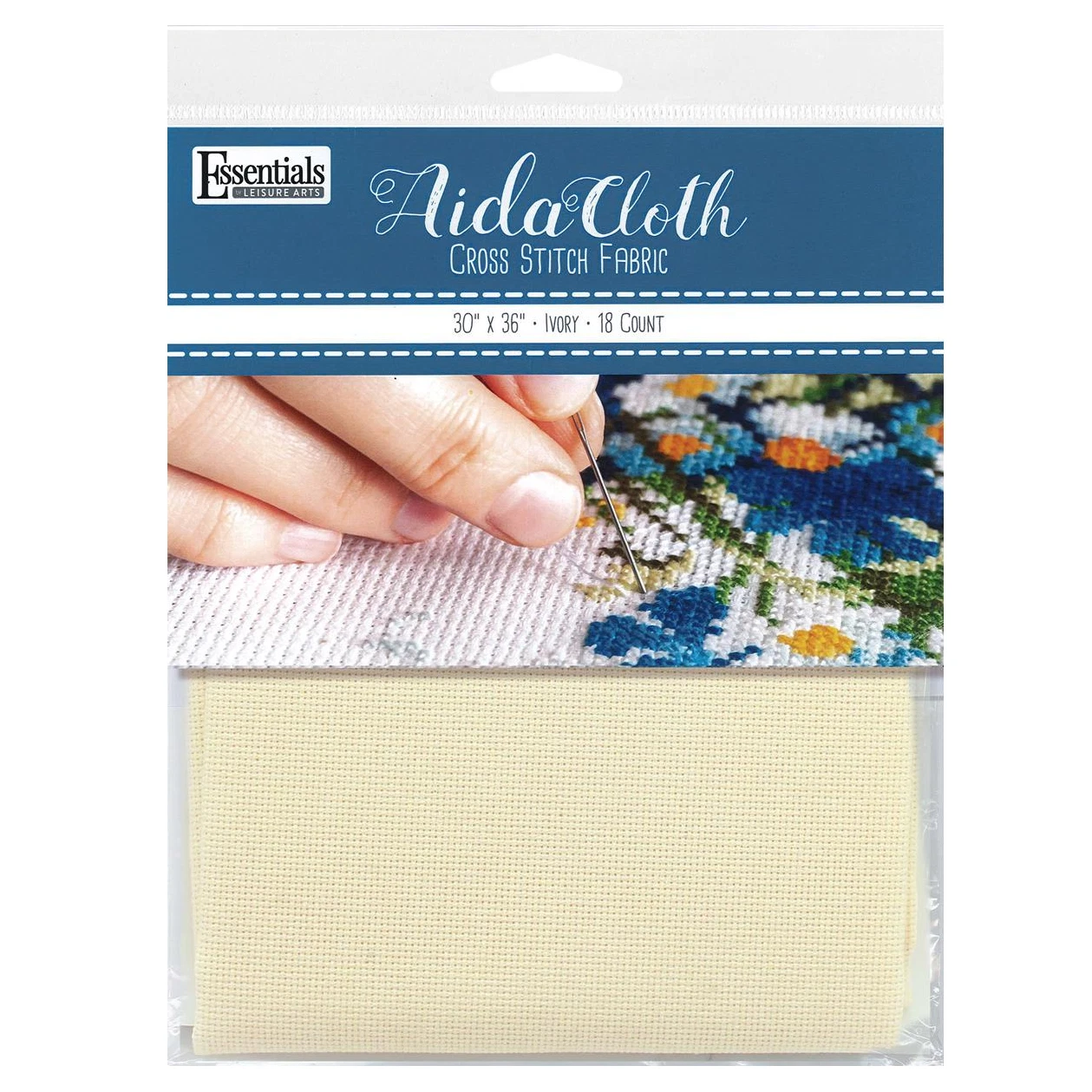 Insignia- Stylus Pen [3 Pack] Universal Capacitive Touch Screen - Black ...