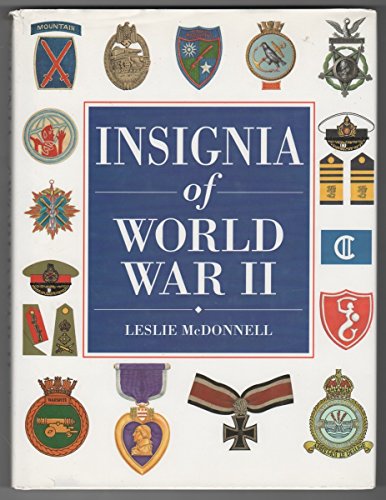 World Insignia