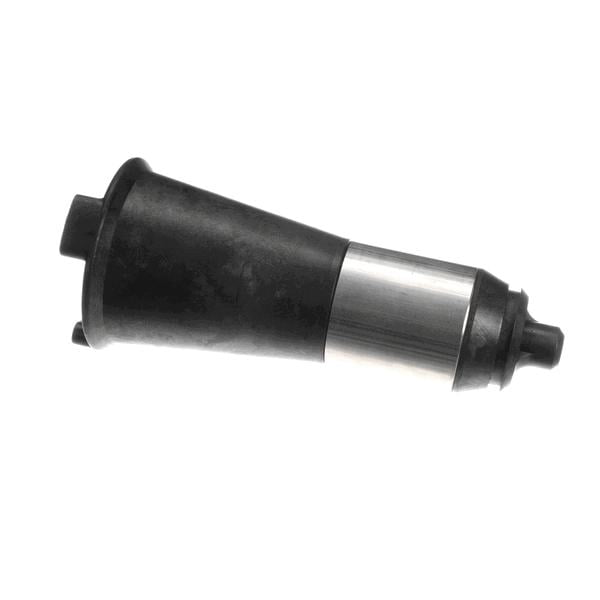 Insinger 1169-179D Overflow Tube - Walmart.com