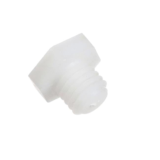 Insinger D2-554-1 Genuine OEM Plug - Walmart.com