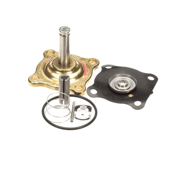 Insinger D2943Rk Water 3/4 Repair Kit - Walmart.com