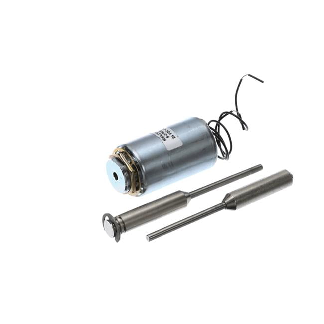 Insinger 5935-01444 Door Lock Kit - 24V DC - Walmart.com