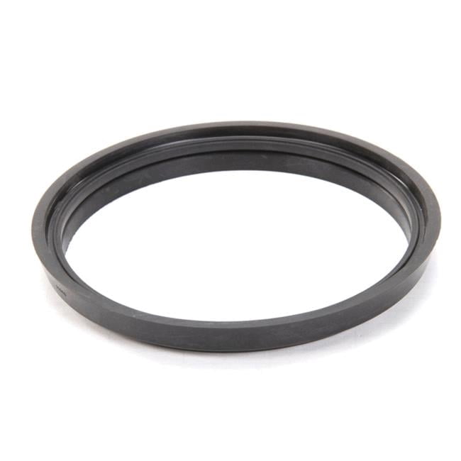 Insinkerator 11006 6.3 in. Replacement Head Gasket - Walmart.com