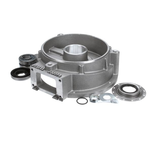 Insinkerator 13320 Upper End Bell Assembly - Walmart.com