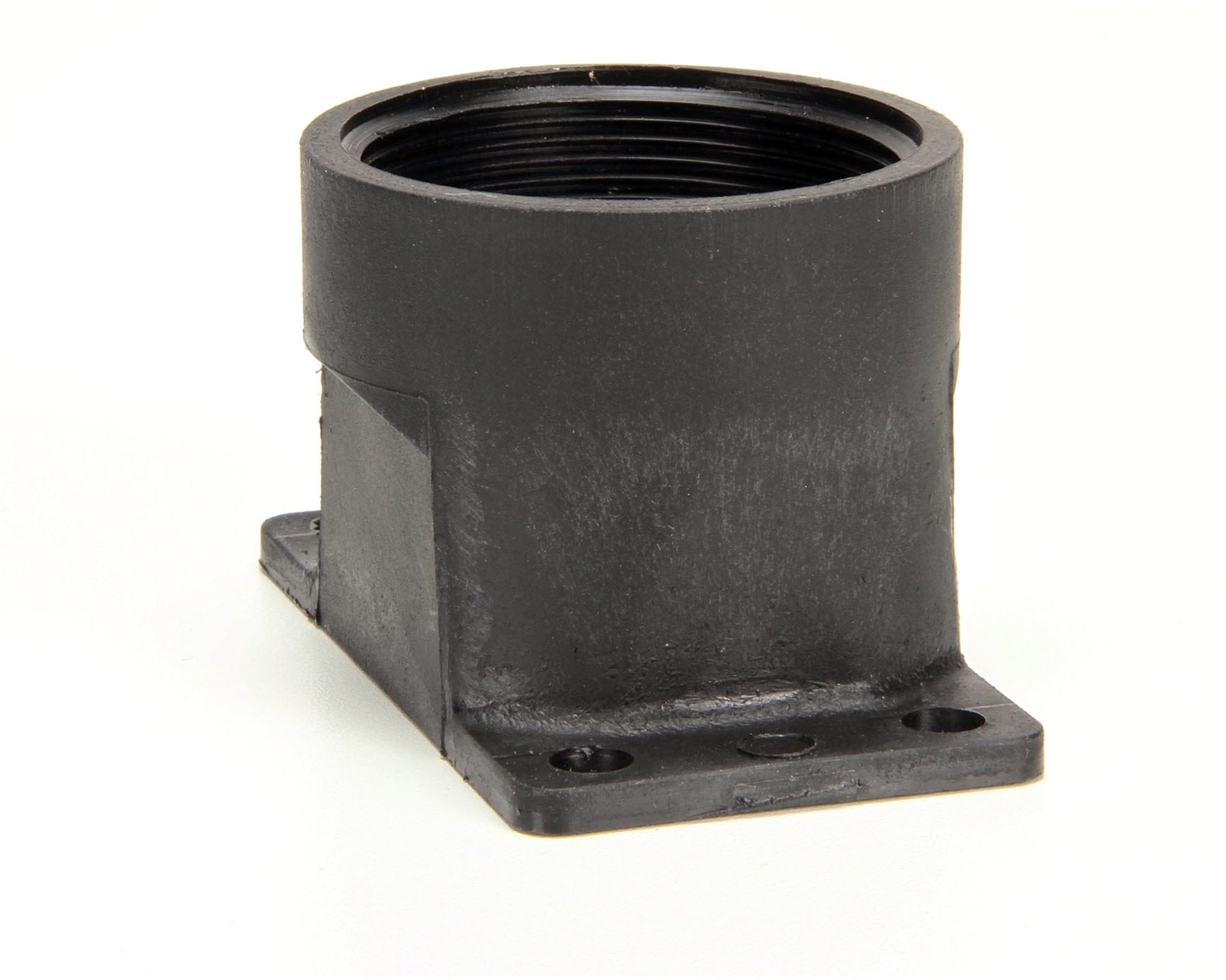 Insinkerator 13997 Flange Outlet OEM Part - Walmart.com