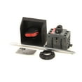 Insinkerator 14728, Door Disconnect Switch Kit - Walmart.com