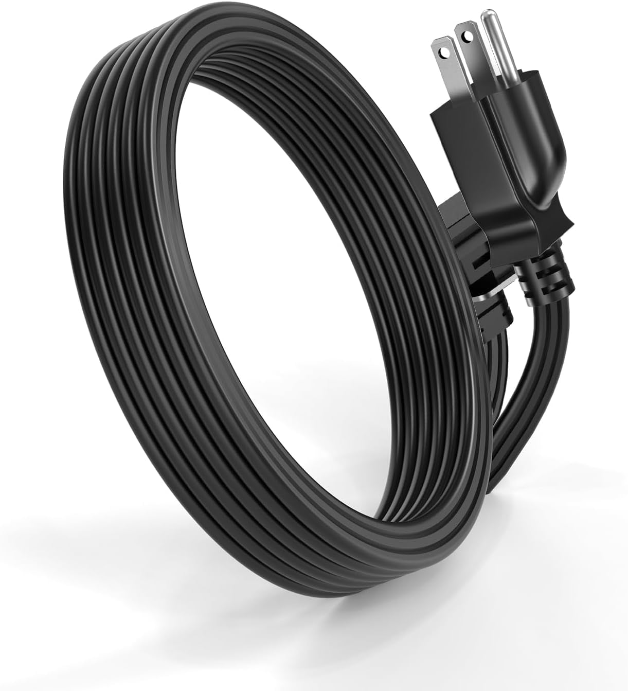 for Insinkerator Garbage Disposal EZ Plug Power Cord- 4ft.EZ Connect ...