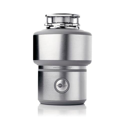 Insinkerator Pro 1100XL 1.1 HP Garbage Disposal Less Cord - Walmart.com