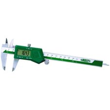 Digital Diameter Measuring Tool