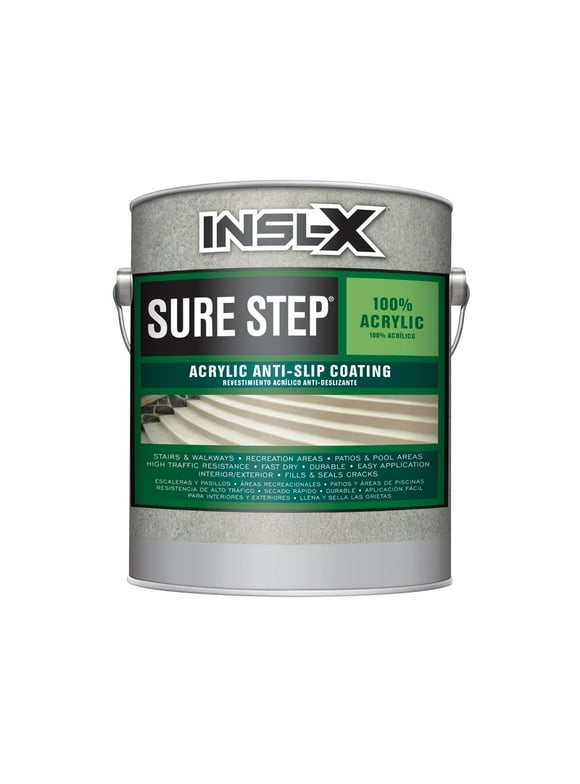 Benjamin Moore paint - Walmart.com