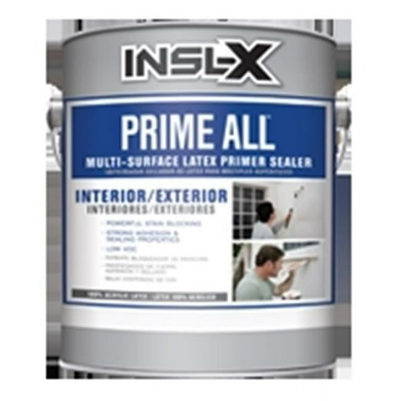 Insl-x paint - Walmart.com