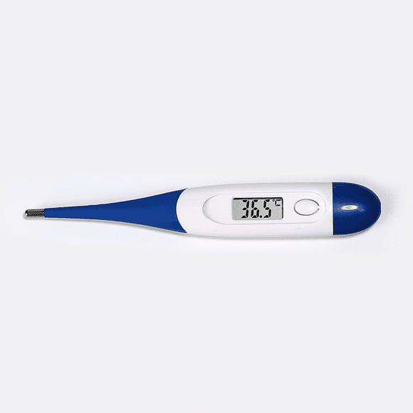 Rectal Thermometer