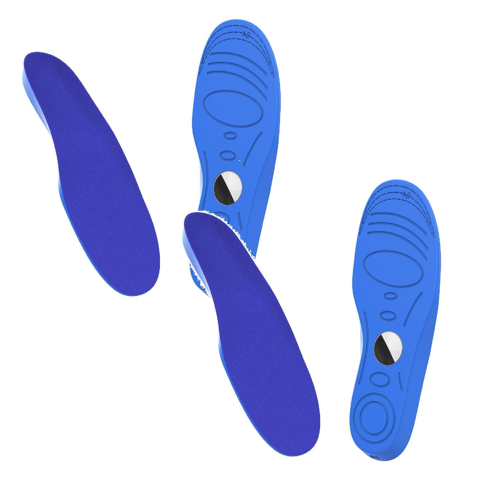 Insoles For Hidden Holder Devise Case For Kids Adults And Elderly ...