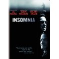 Insomnia (DVD) - Walmart.com