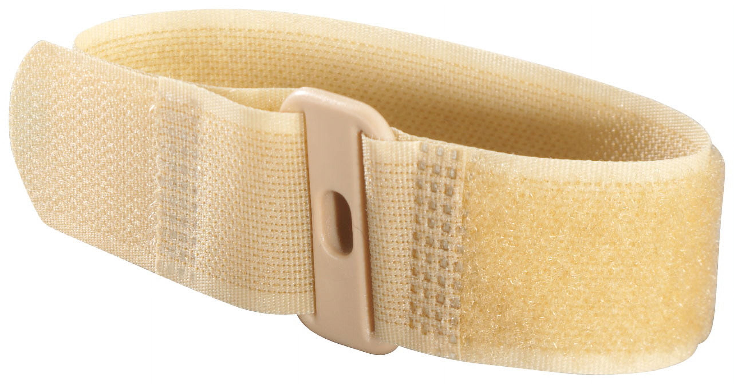 Insomnia Sleep Band - Walmart.com