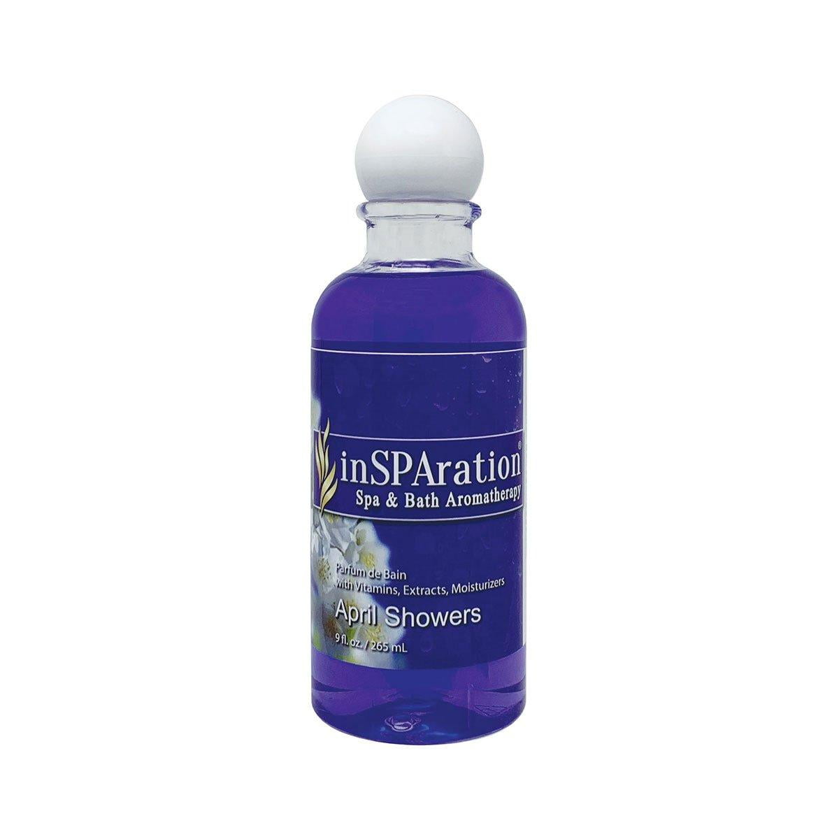 Insparation 8AS Pool Fragrance - April Showers - Walmart.com