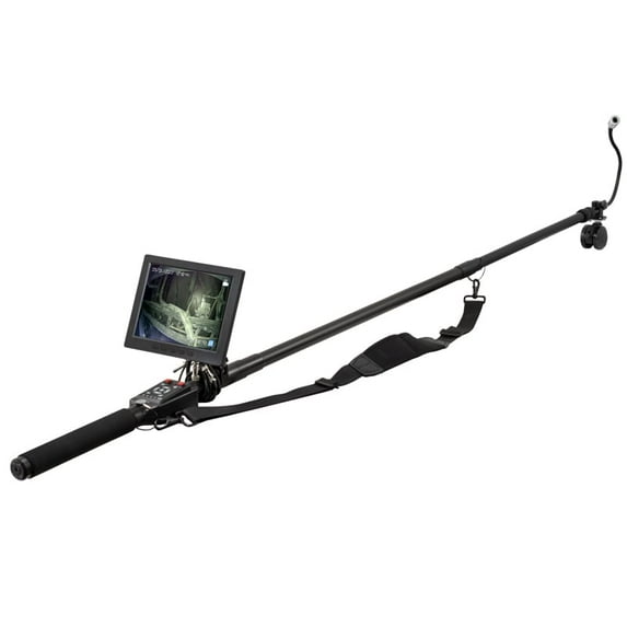Inspection Camera PCE-IVE 330 - Walmart.com