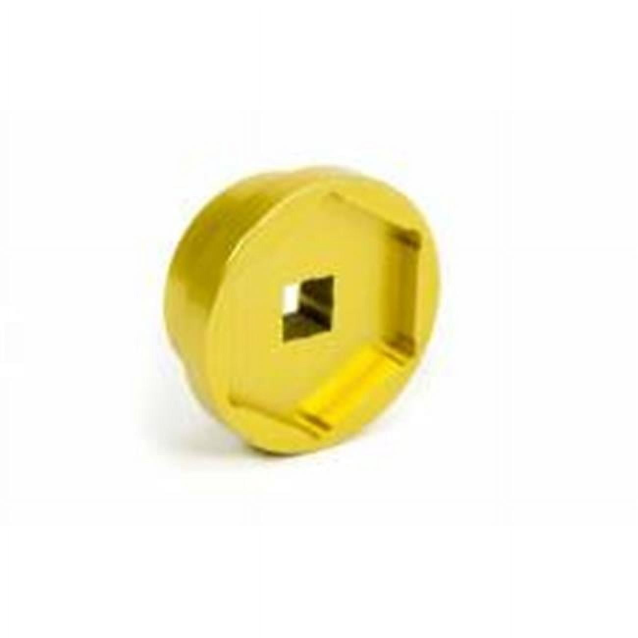 Inspection Plug Socket - Walmart.com