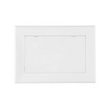 Inspection Port Hinged Access Hatch High Quality ABS Door Hinged ...