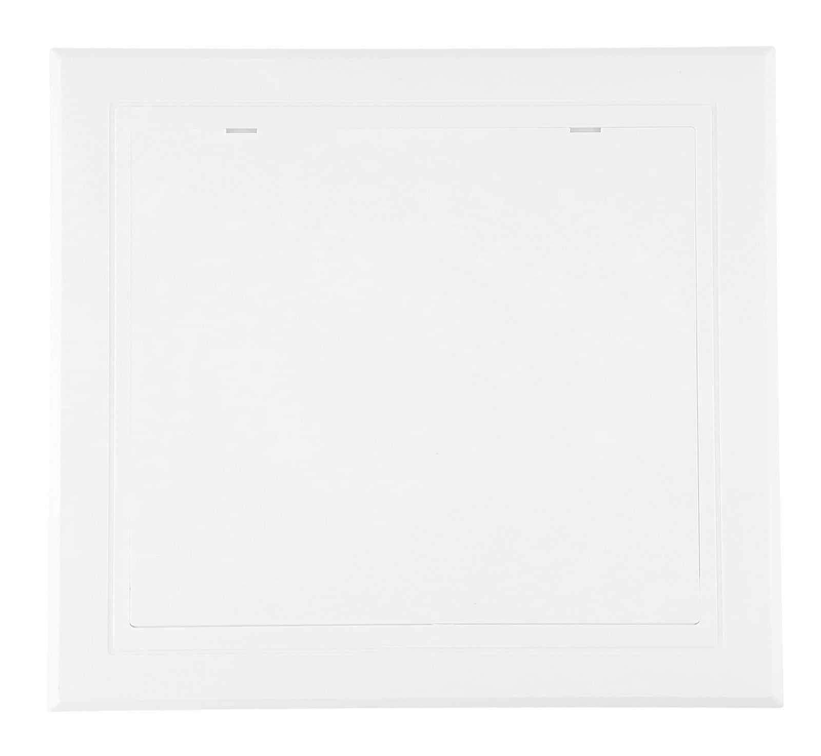 Inspection Port Hinged Access Hatch High Quality ABS Door Hinged ...