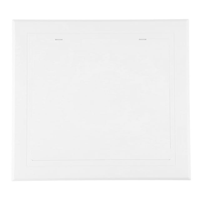 Inspection Port Hinged Access Hatch High Quality ABS Door Hinged ...