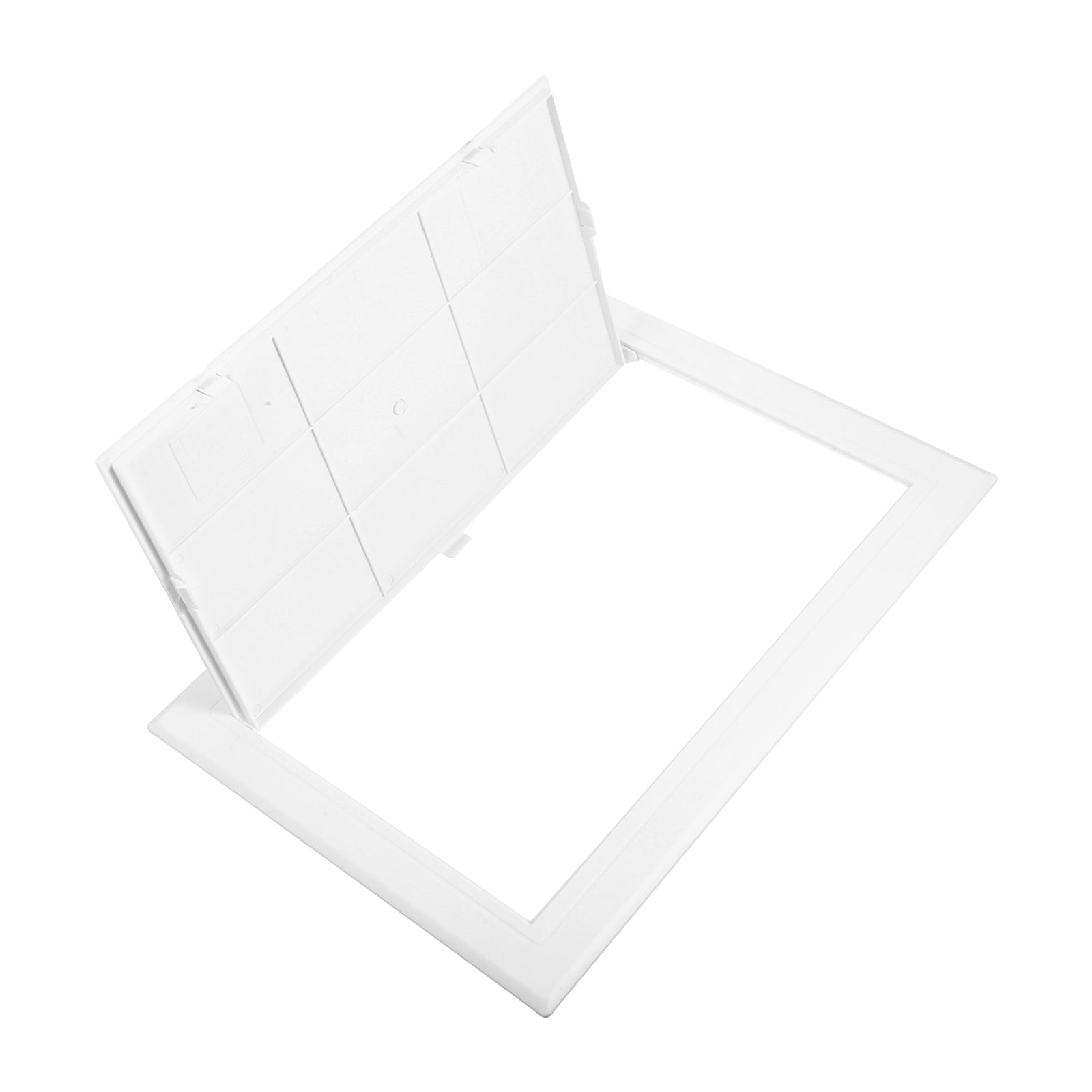 Inspection Port Plugging Cover Post Cat Party Favors Construction ...
