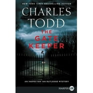 The Worm Whisperer (Paperback) - Walmart.com