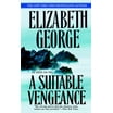 Inspector Lynley Payment in Blood, Book 2, (Paperback) - Walmart.com