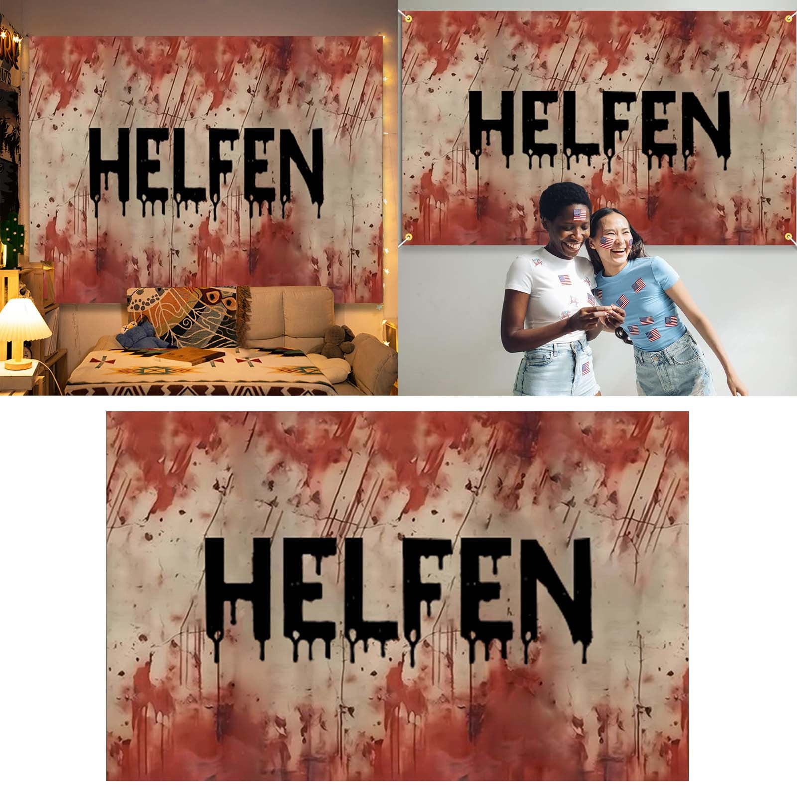 Inspiration 】 Background Cloth Ignite Your Creativity Create A Unique ...