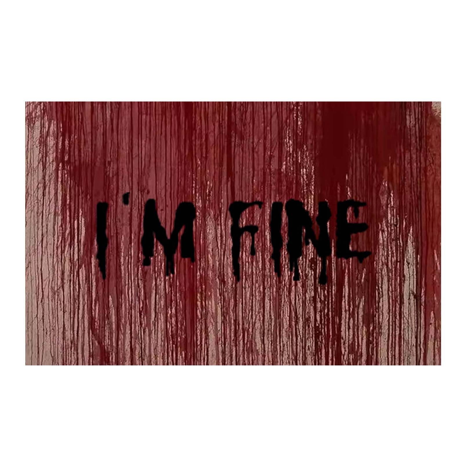 Inspiration 】 Background Cloth Ignite Your Creativity Create A Unique ...