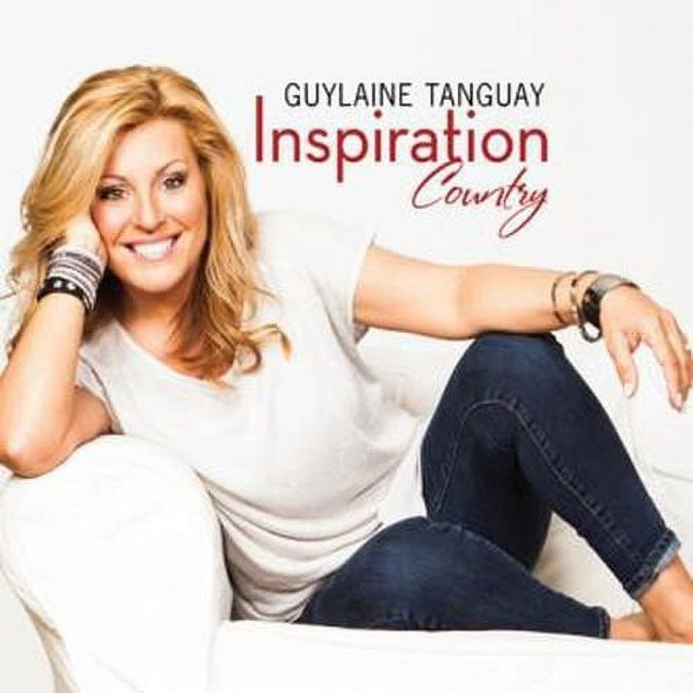 Inspiration Country - Walmart.com