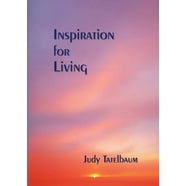 Thread Doodling : Over 20 modern designs for stitching in the moment ...