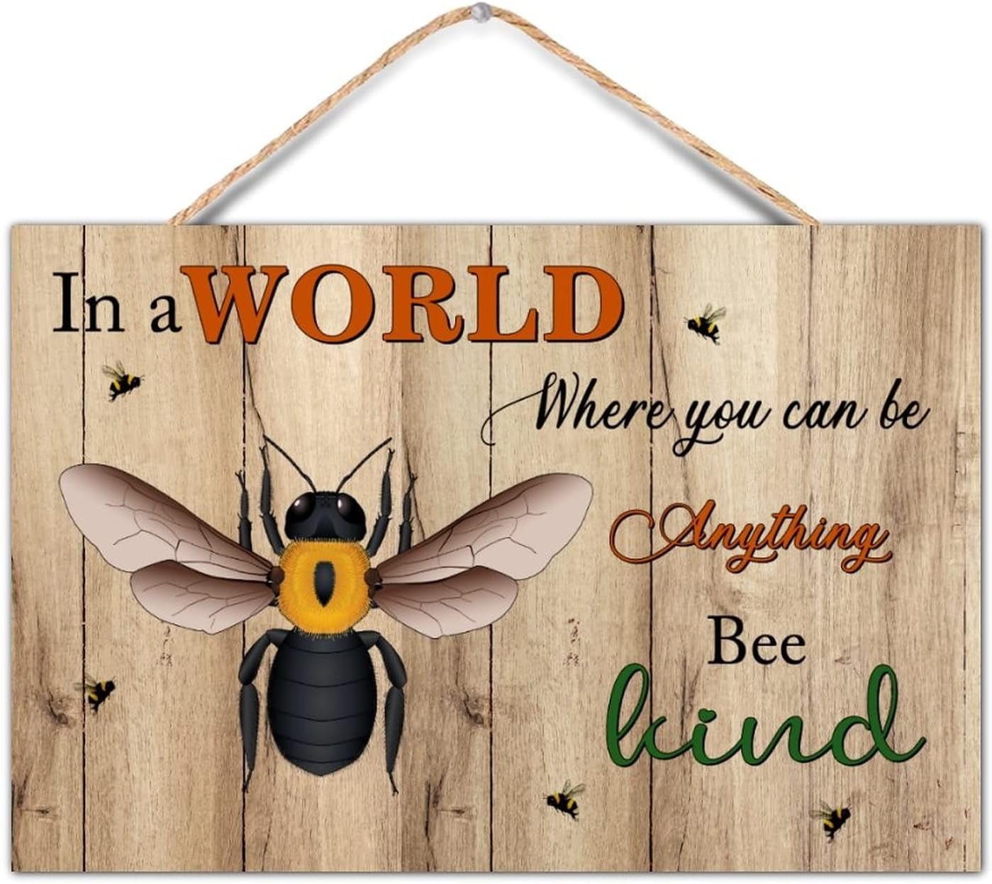 Inspiring Symbol Of A Bee Photos