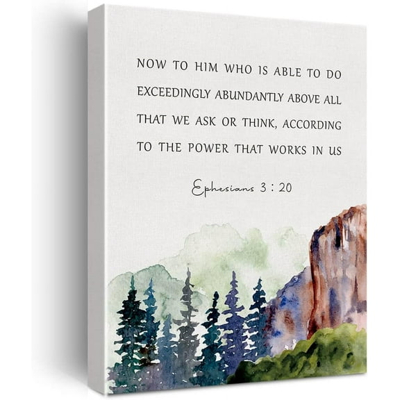 Healed By The Hand Of Jesus Printable Christian Art Healing Scene With ...