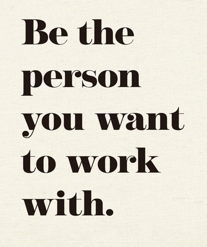 Inspirational Canvas Poster, Teamwork Decor, Team Work Motivational ...
