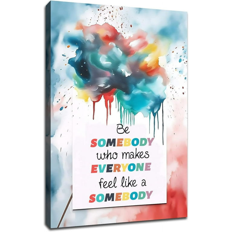 Positive Painting Quotes Hans Hofmann Quote: Art Is Something