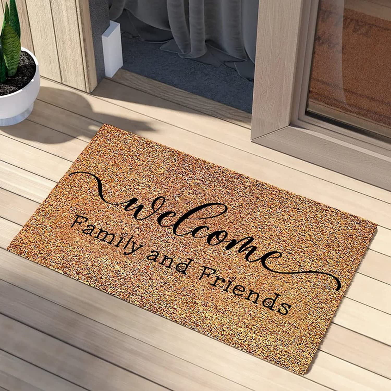 Inspirational Cheer Up Gifts for Friends Welcome Family and Friends ...