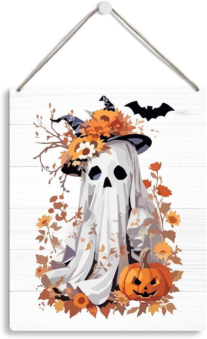 Inspirational Cheer Up Gifts for Teacher Coworker Wall Door Decor ...