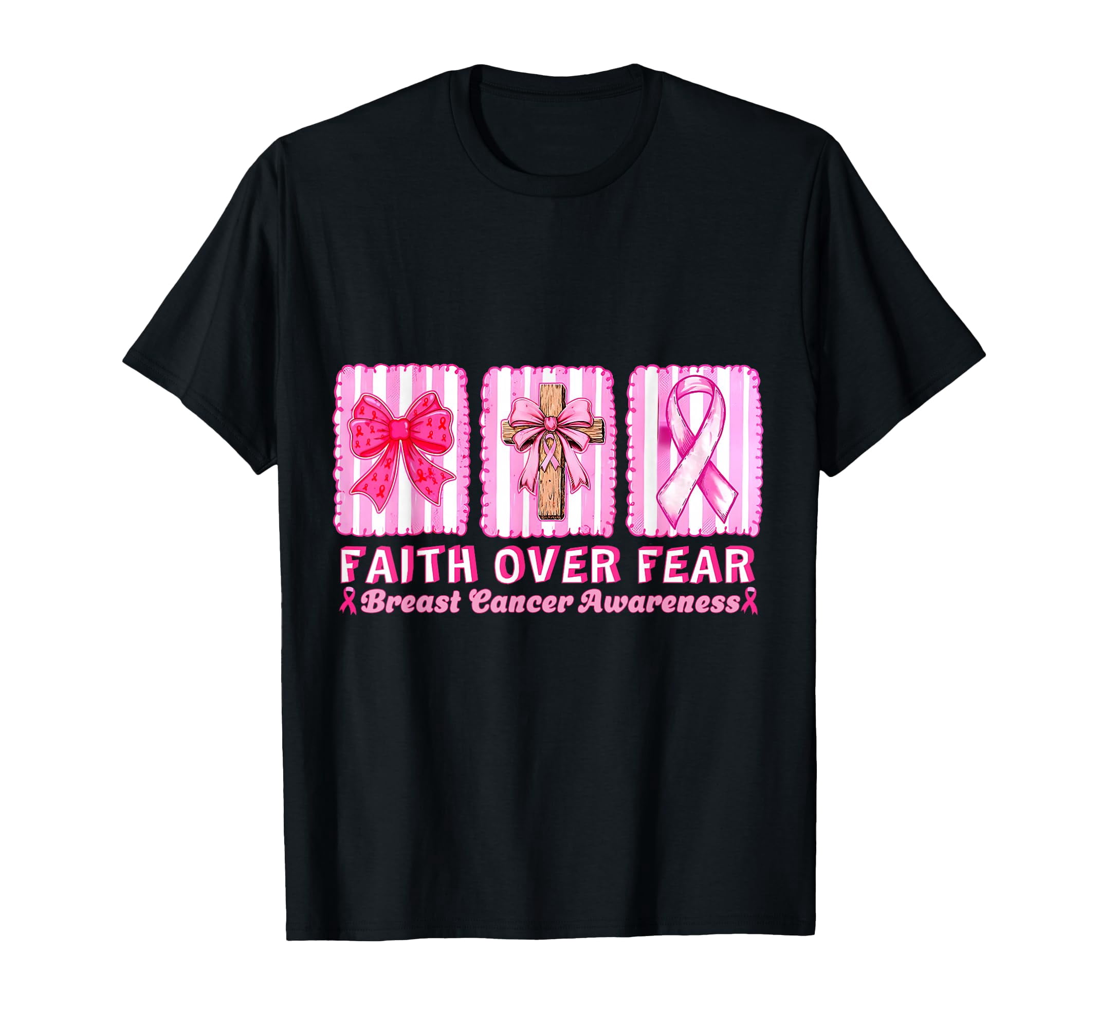 Inspiring Childrens Breast Cancer T Shirts Gallery