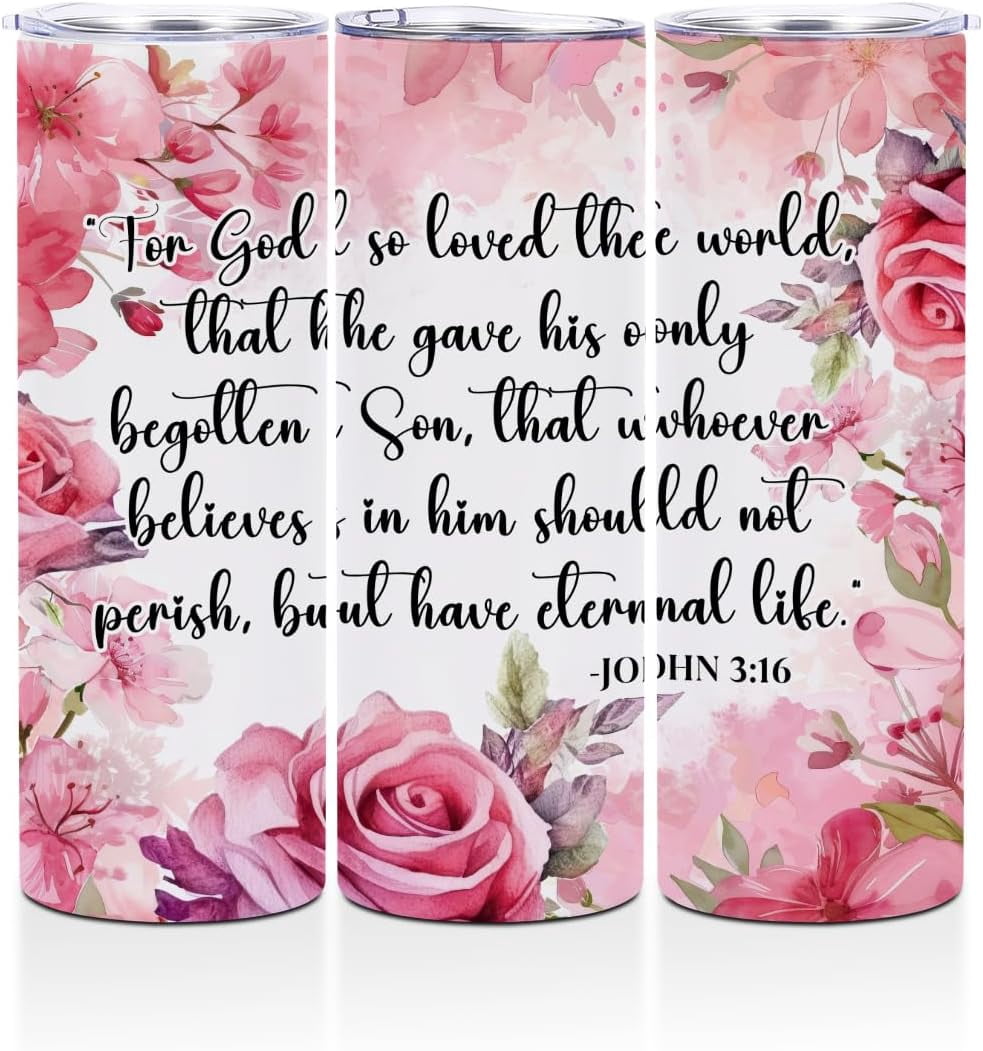 Inspirational Christian Gifts Religious Gfts for Women Encouragement ...