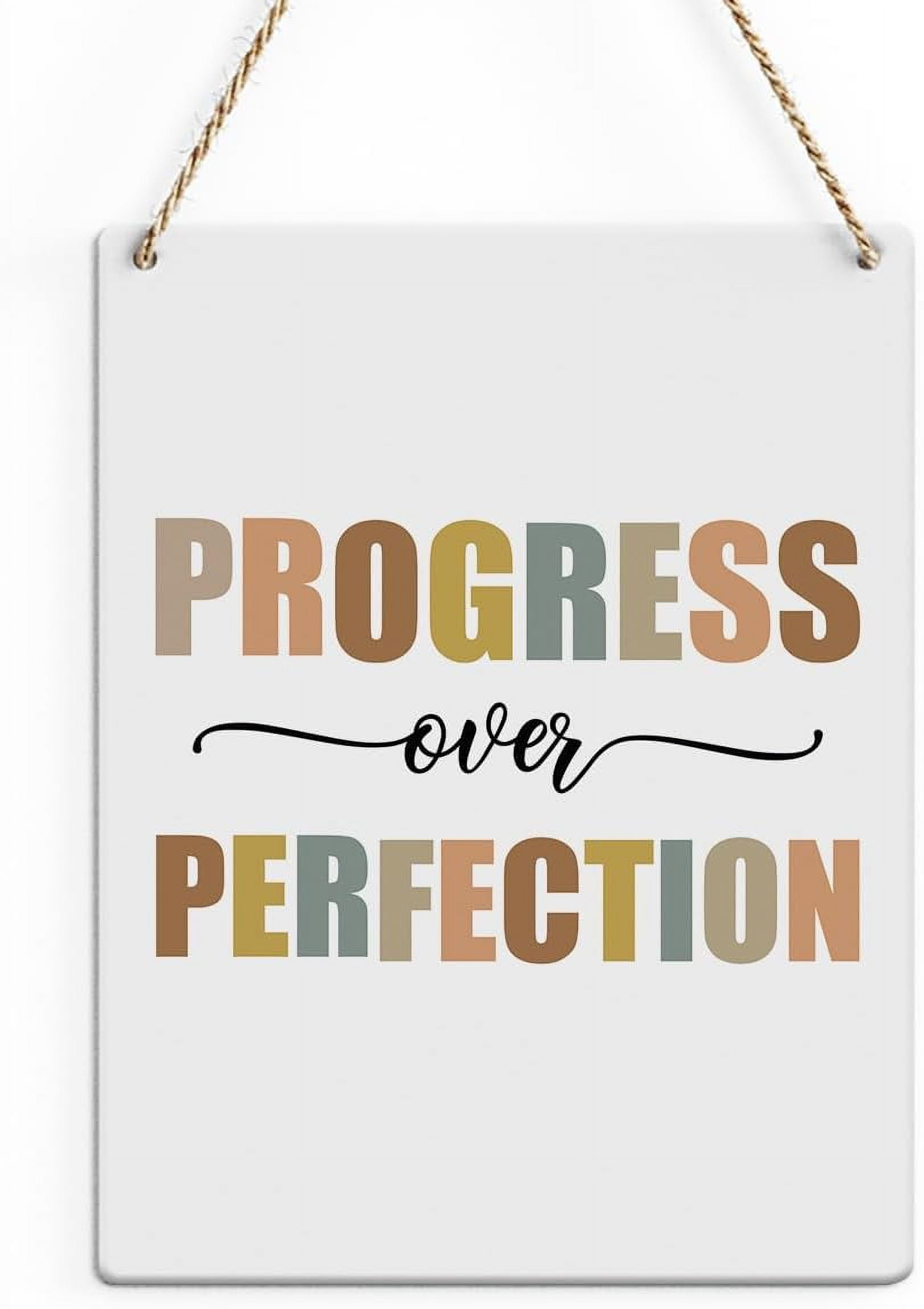 Inspirational Classroom Decor Therapist Office Must Haves Rustic Wall ...