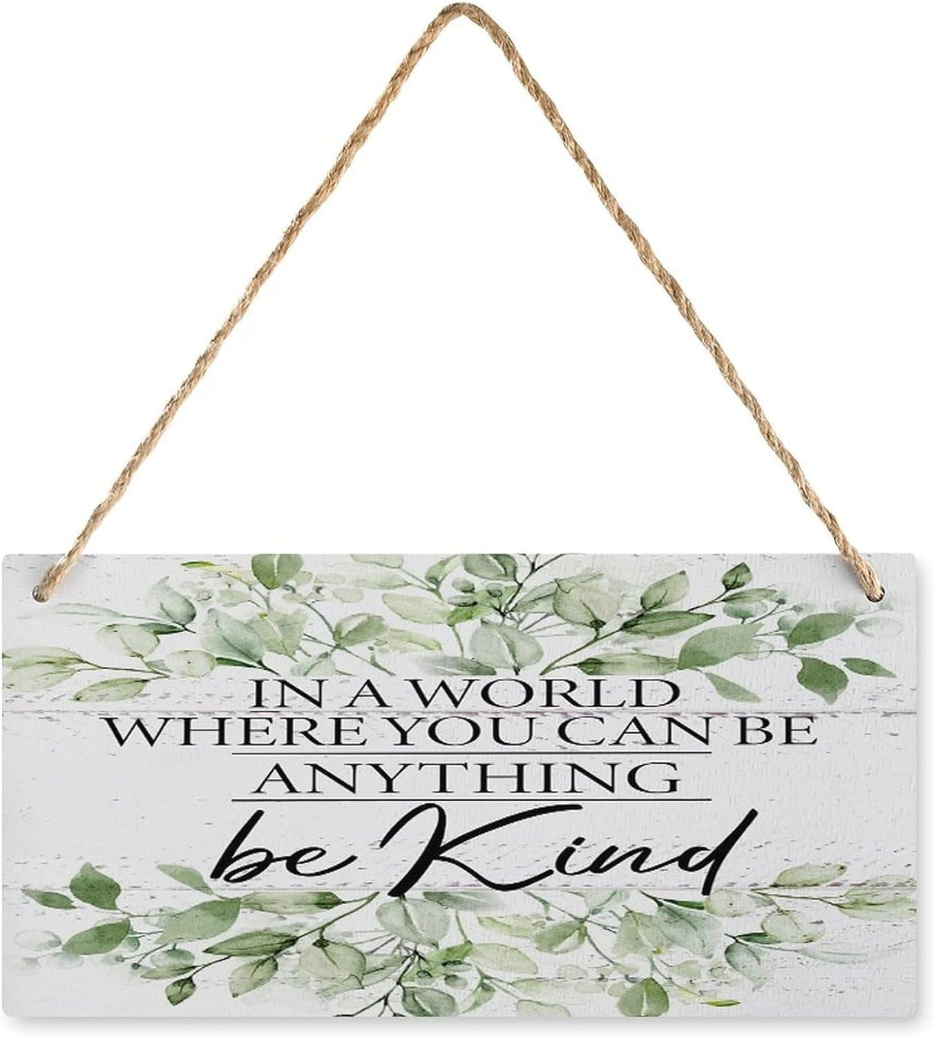 Wooden Sign For Front Door Spa Room Custom Wood Sign Service Salon ...