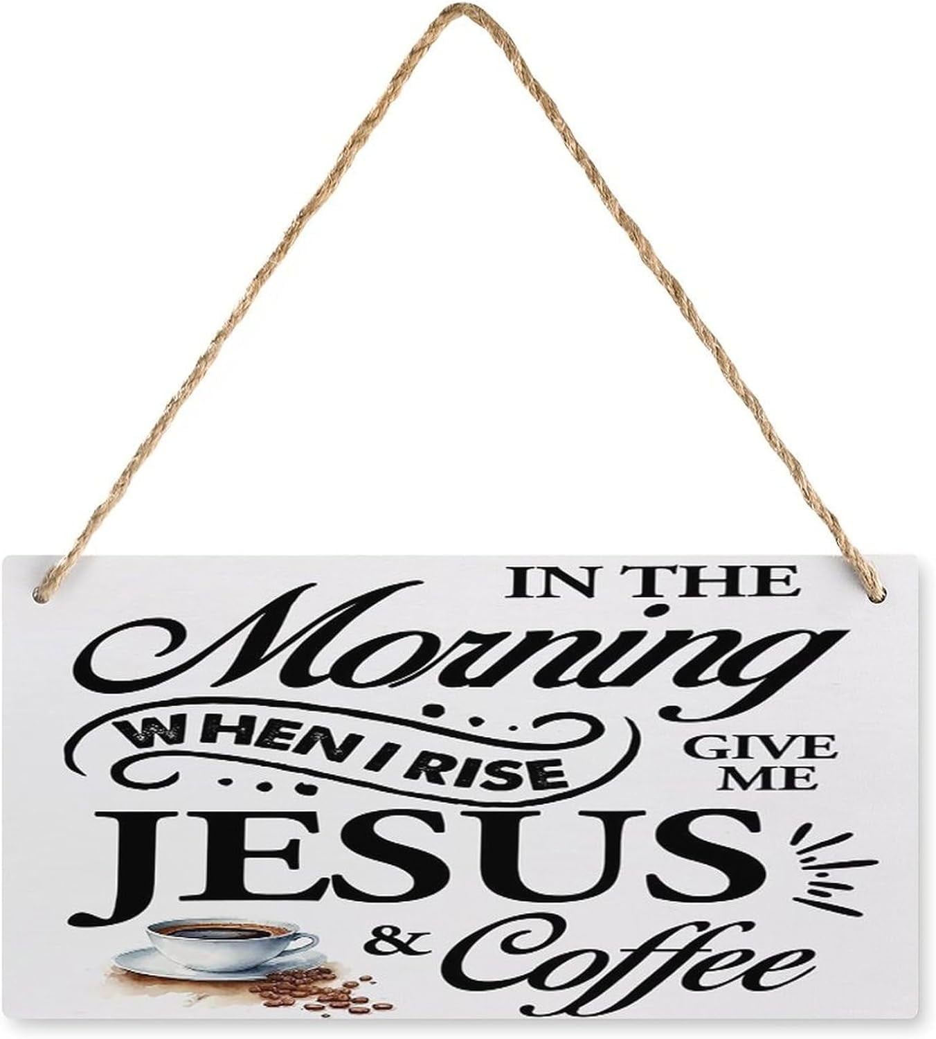 Inspirational Decor Farmhouse Butterfly Effect Definition Wood Plaque ...