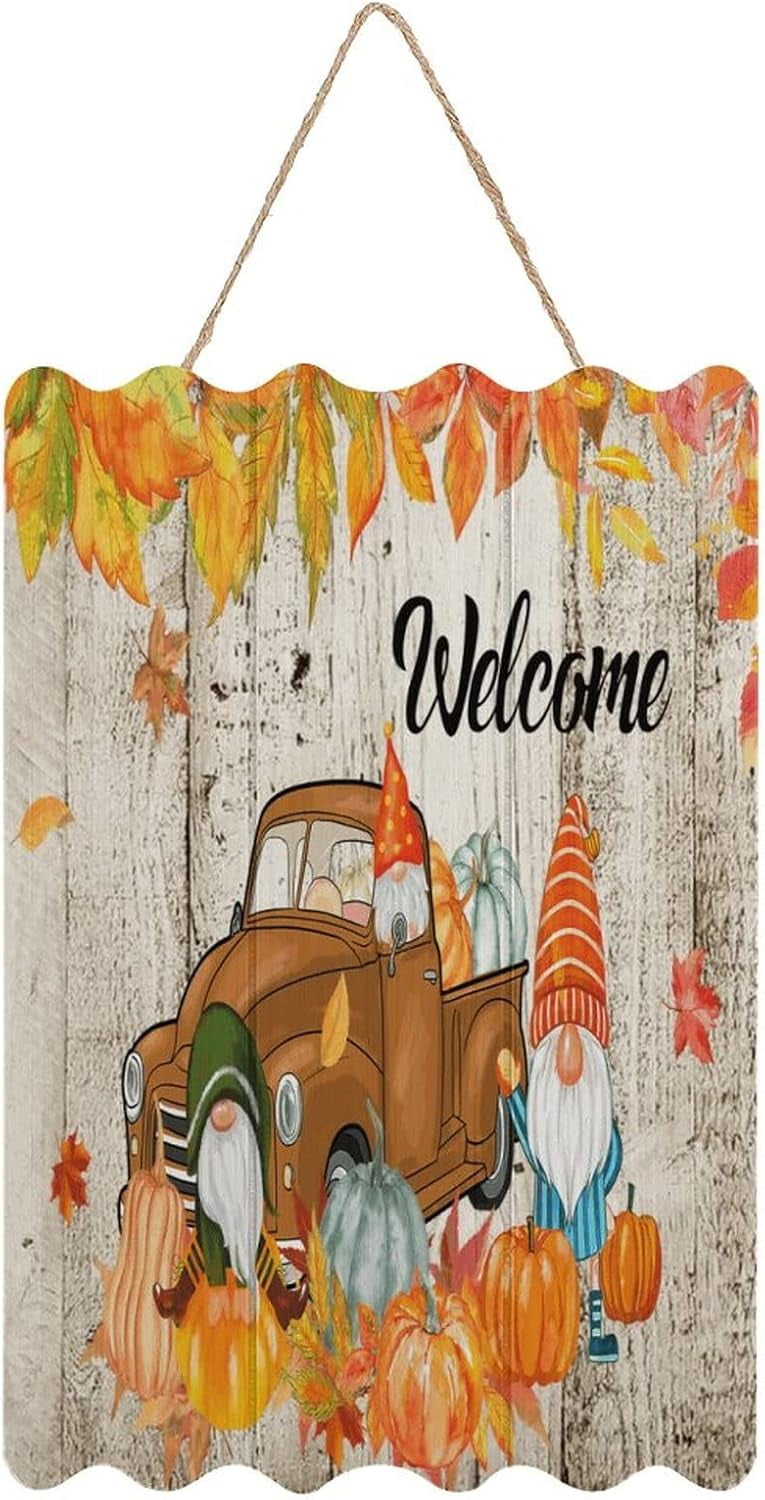 Inspirational Family Wall Art Decor Wood Pallet Sign Seasonal Welcome ...