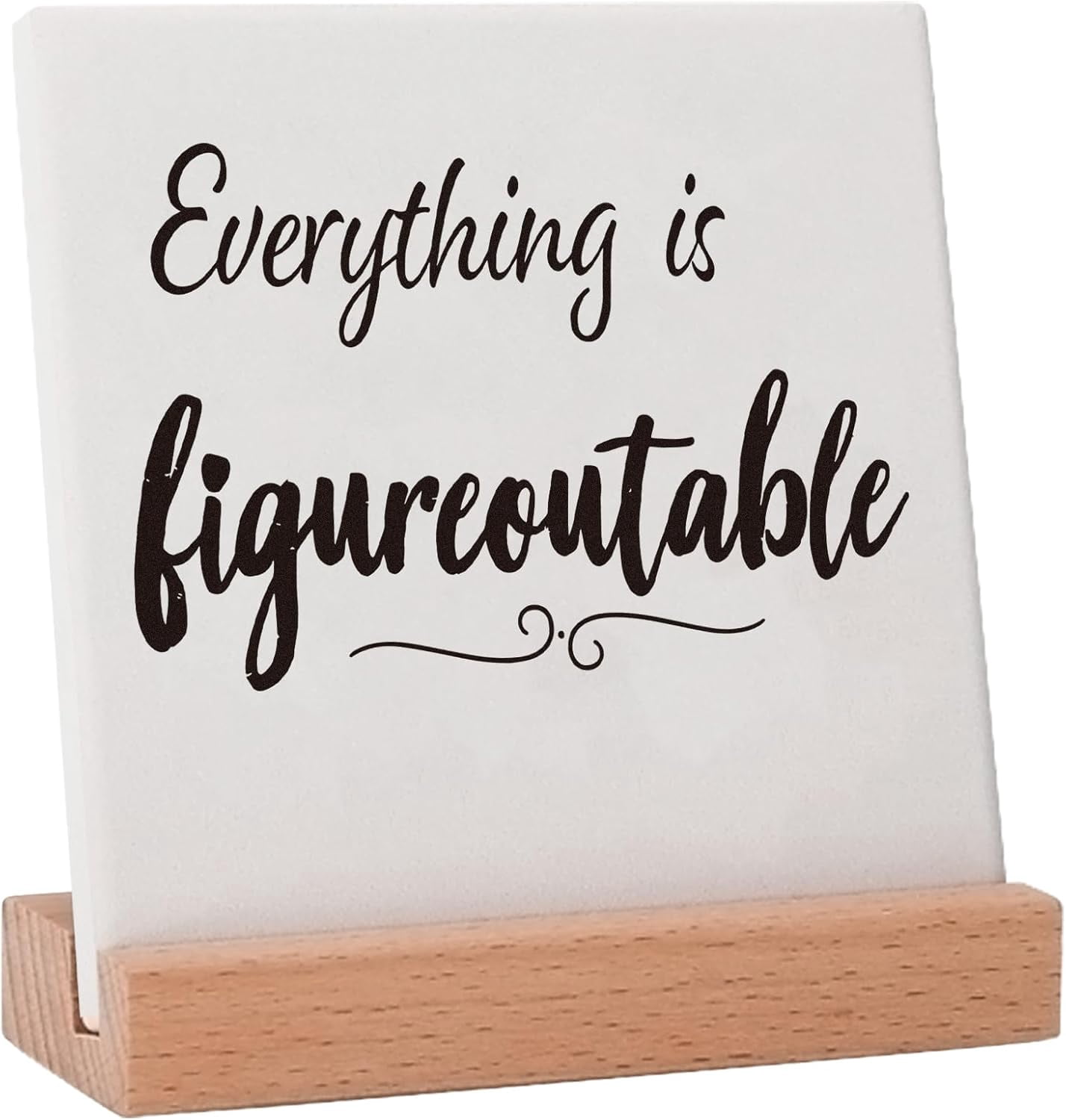 Inspirational Gifts for Team Coworker Friend Graduates Teenage Girl Boy ...
