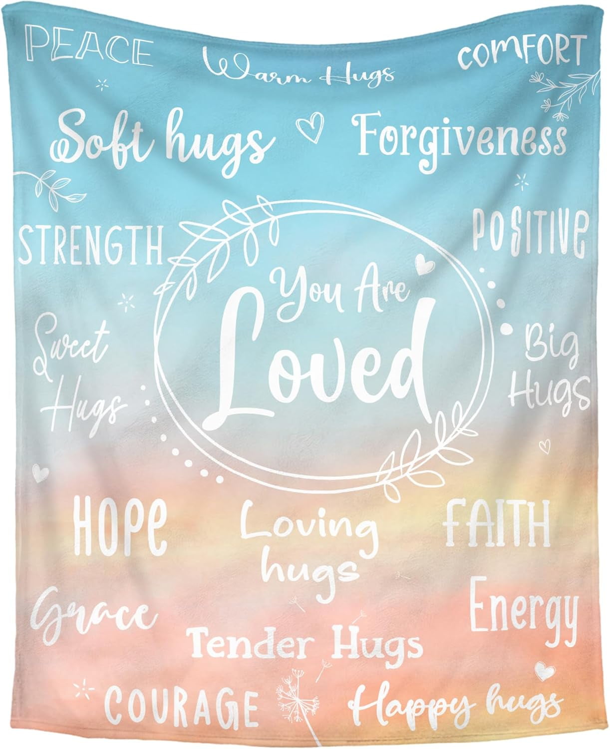 Inspirational Gifts for Women - Christmas, Birthday, Valentines Day ...
