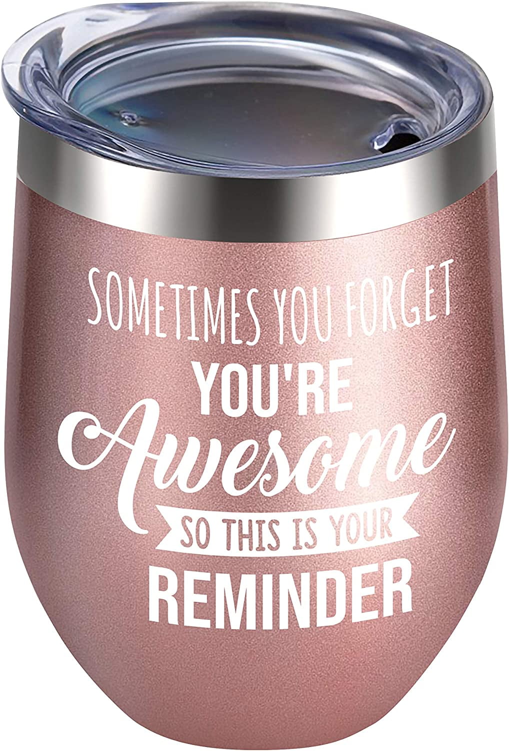 Inspirational Gifts for Women - Congratulations Gifts for Women ...